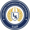 SMP Labschool Unesa 2
